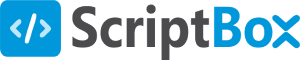 scriptbox